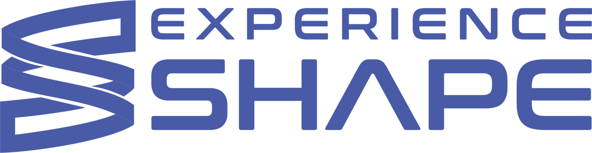 Home - Experience SHAPE